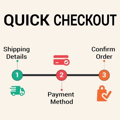 Quick Checkout Extension